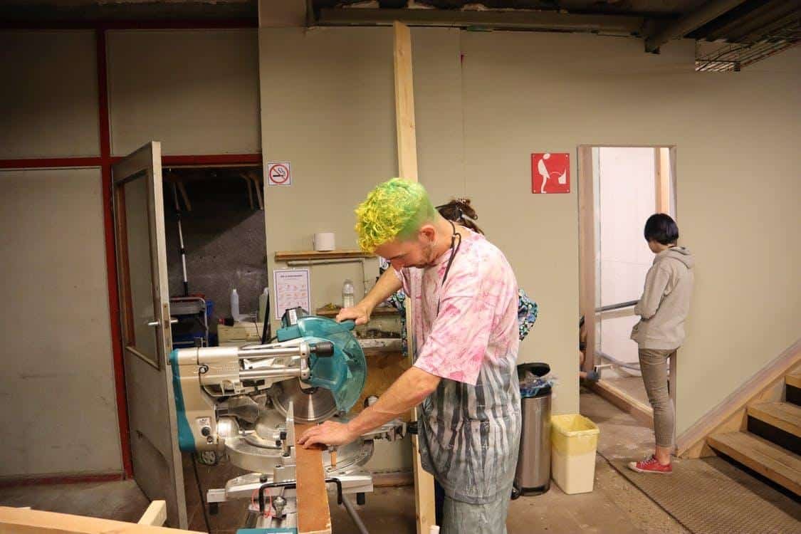 What Is A Dual Bevel Miter Saw What Is A Dual Bevel Miter Saw