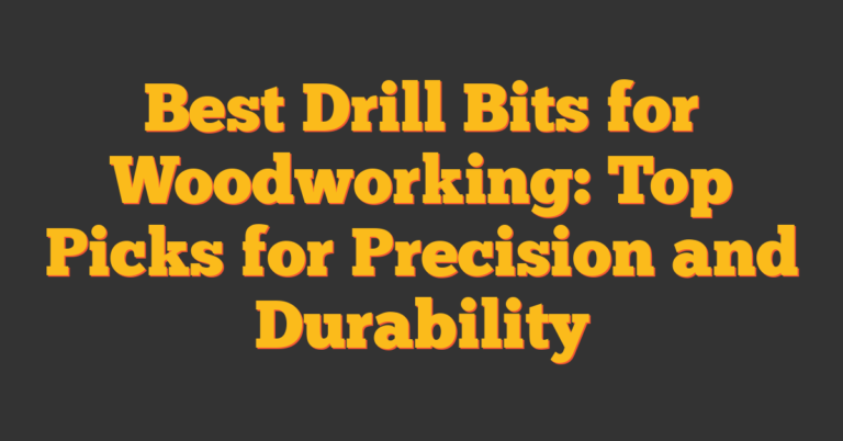 Physics of Woodworking: Forces and Materials – The Ultimate Guide to ...