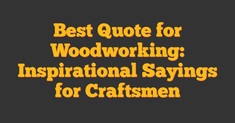 Best Free 3D Modeling Software for Woodworking: Top Picks for DIY ...