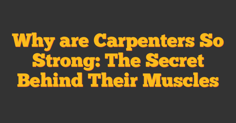 World of Woodcraft - Woodworking Tools & Resources