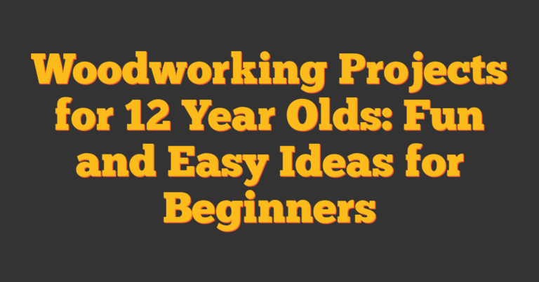 World of Woodcraft - Woodworking Tools & Resources